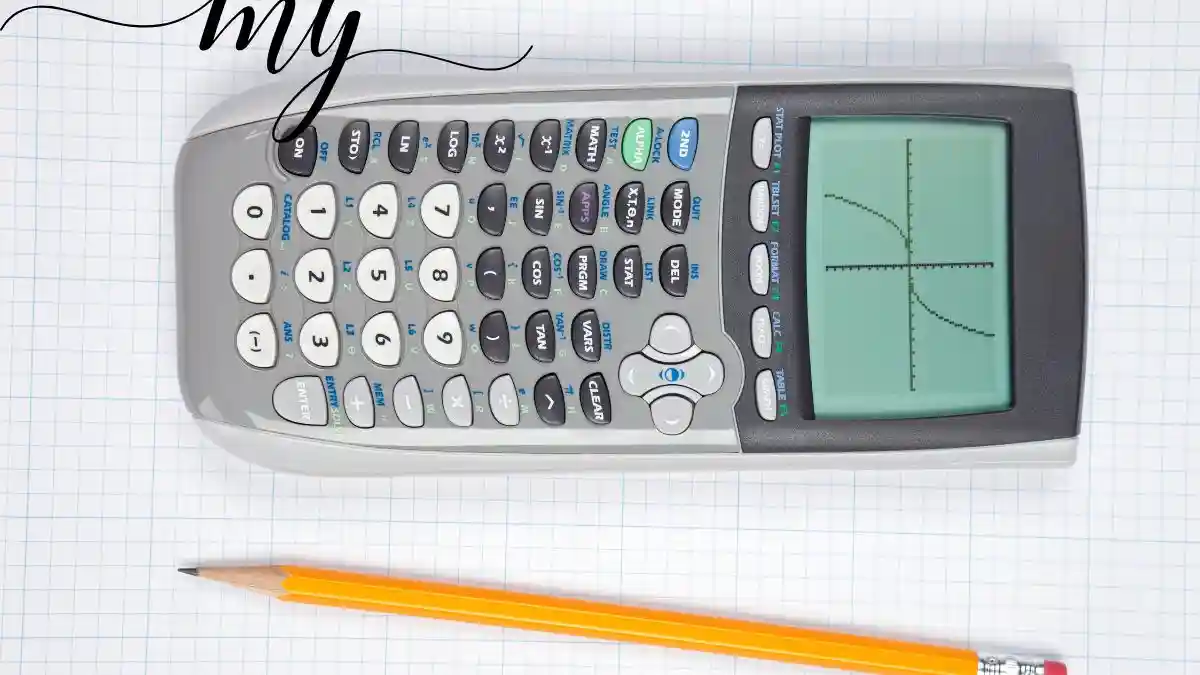My Calculators Online Free for all